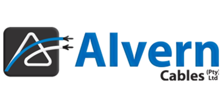 Home - All Electrical
